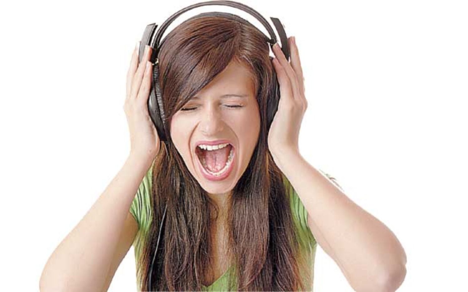 Piden que consideren como un delito hacer mucho ruido – Noticias y ...