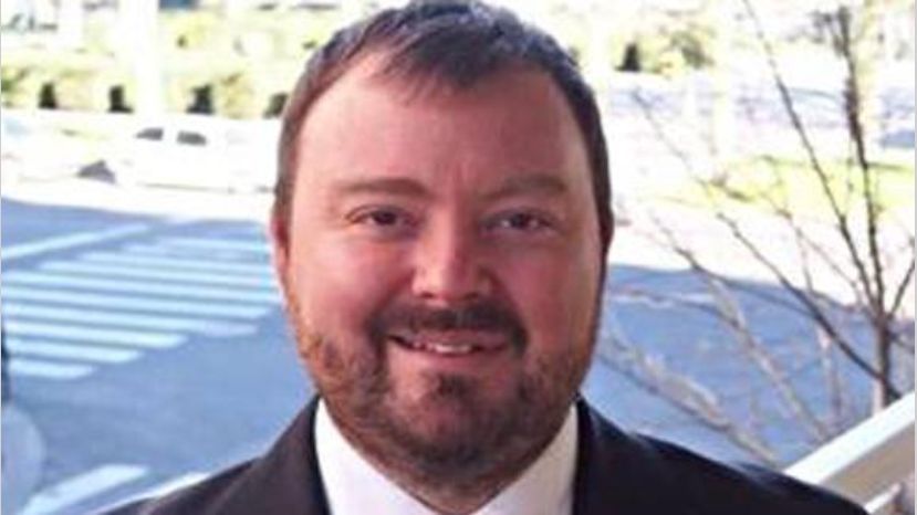 Eric Ritondale: “El acuerdo con el FMI permite financiamiento hasta ...