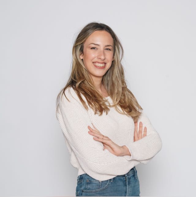 Bárbara Zeifer: “La única manera de desarmar lo que se ha generado ...