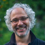 Diego Recalde: “El exterminio de los 70 tuvo al peronismo como ...