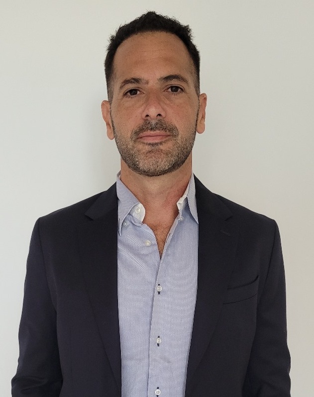 Dr. Javier Belinky: «La medida de Milei hará que muchas personas se les ...