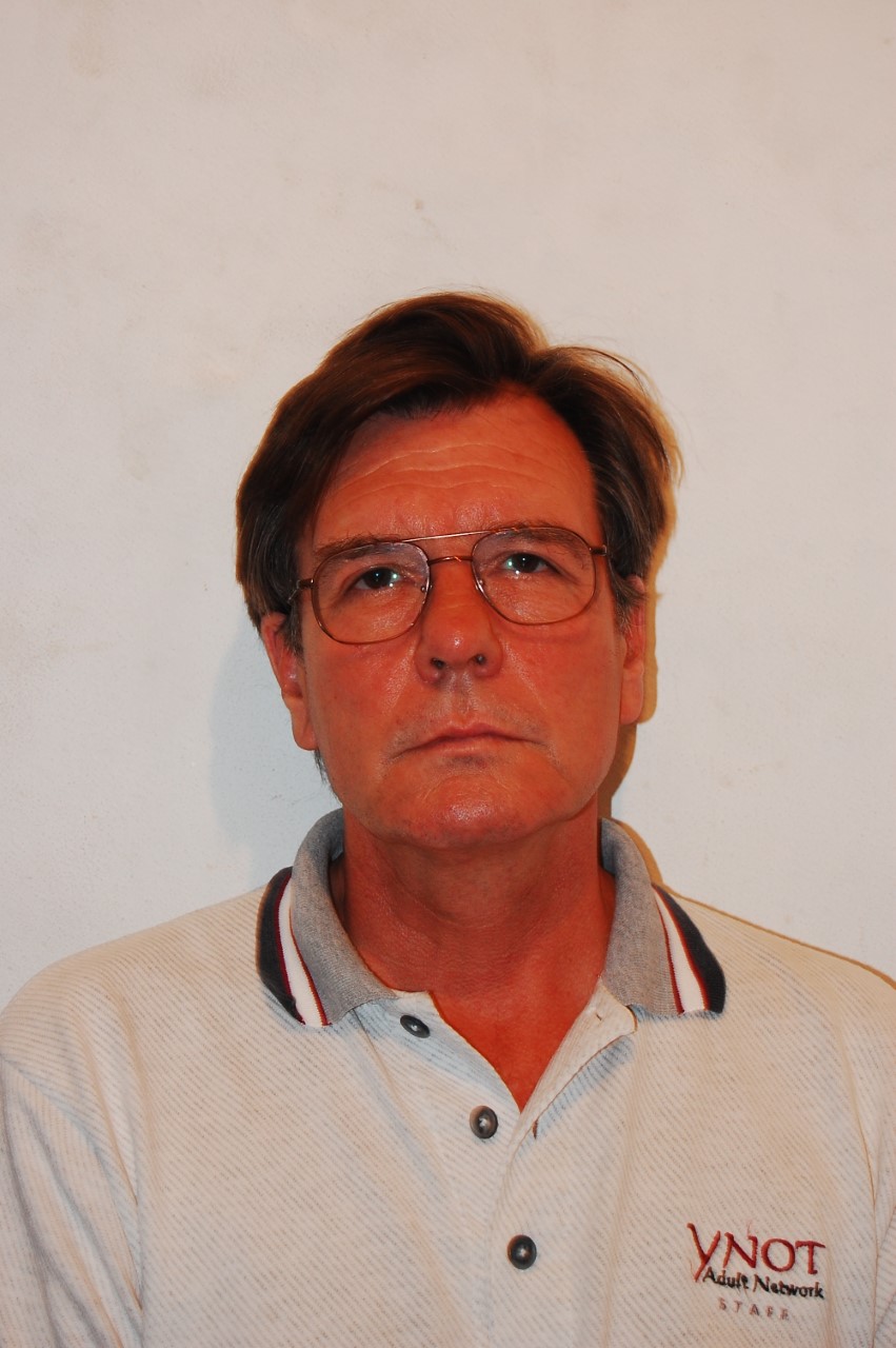 Federico Horne: “Es importante empezar a planificar el uso del agua ...