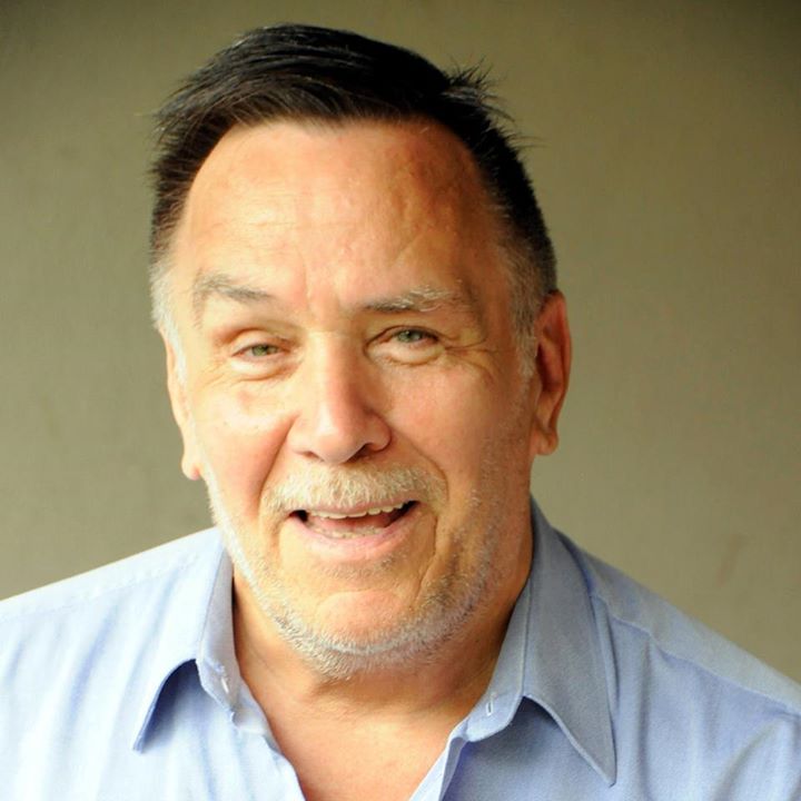 José Luis D´Angelo Rodríguez: “No se puede entender Argentina 1985 sin ...