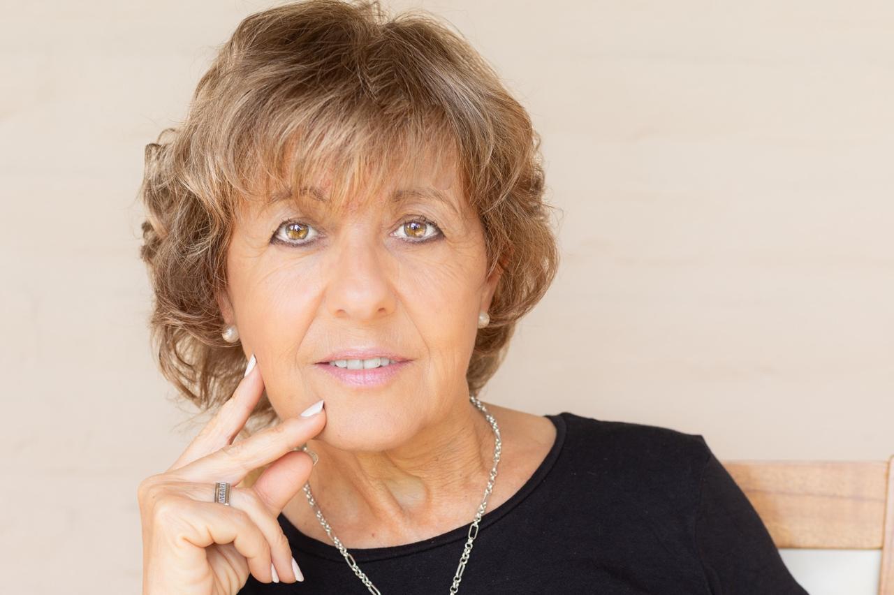 María Virginia Calvo: “Hay que debatir la calidad de los días de clase ...