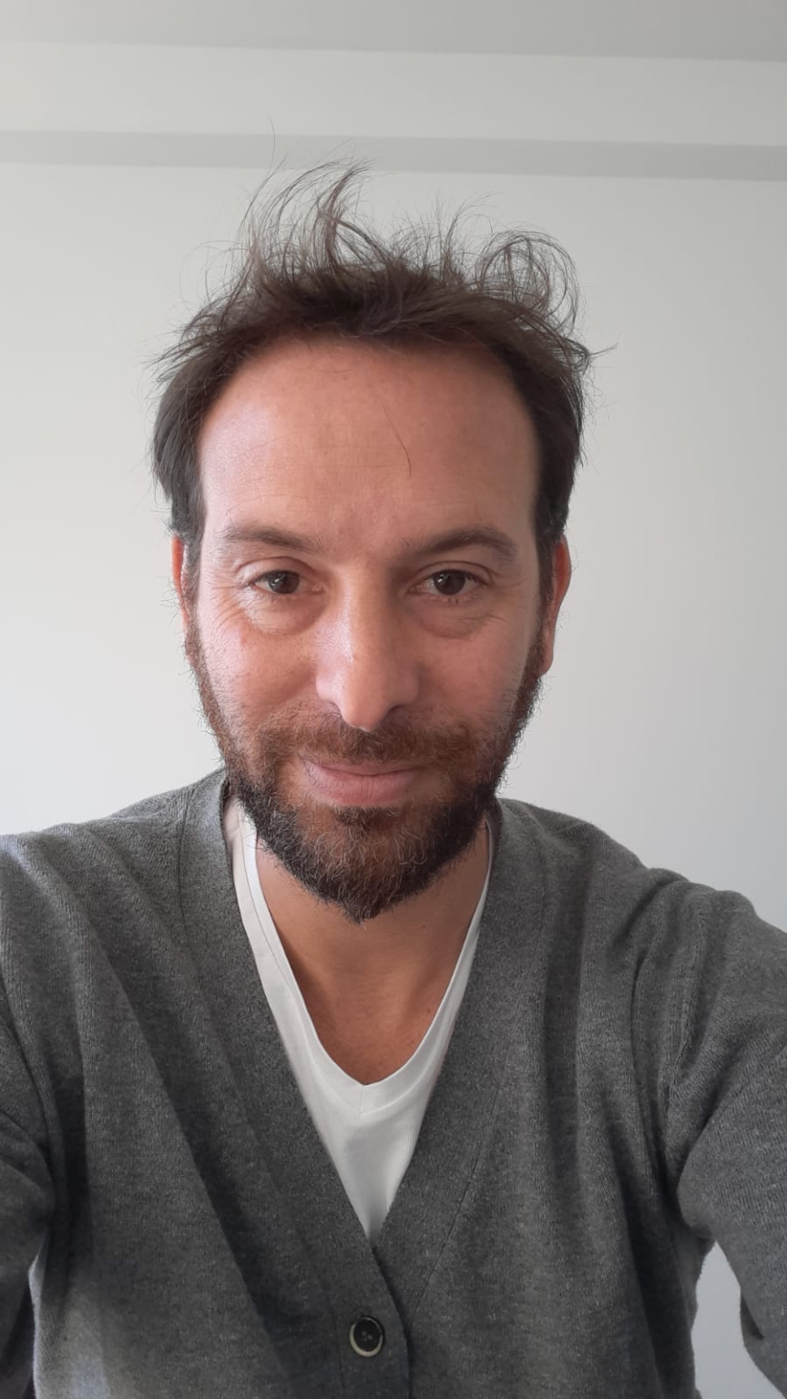 Bigliani: “La prevención del suicidio adolescente se construye desde la ...