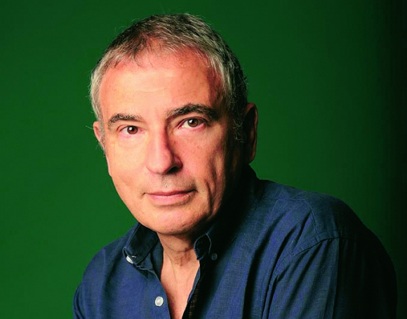 Sergio Sinay: “La salida social de la cuarentena es que la gente deja ...