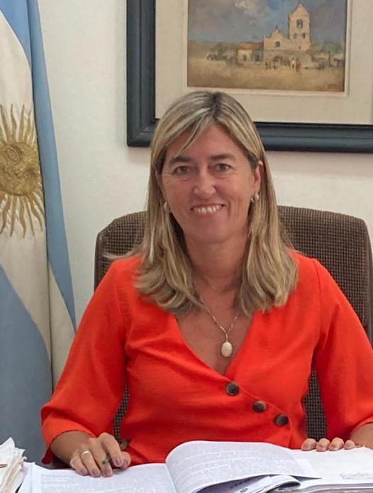 María José Lescano: «Lo que pasó con el juicio por la muerte de ...