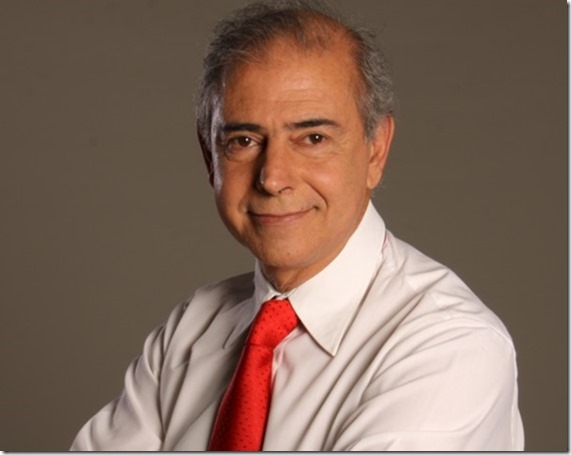 Mario Mazzitelli: “El gobierno hizo un uso político de la pandemia ...