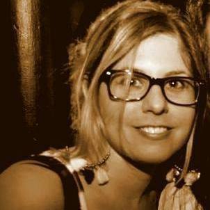 Cindy-Fernández – Noticias y Protagonistas