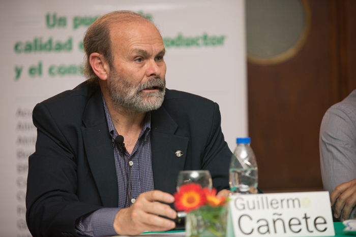 Guillermo-Cañete – Noticias y Protagonistas