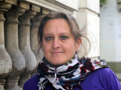 Laura-Kohn – Noticias y Protagonistas