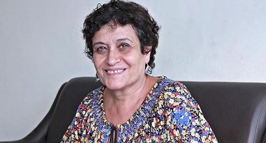 María-Elena-Molina – Noticias y Protagonistas