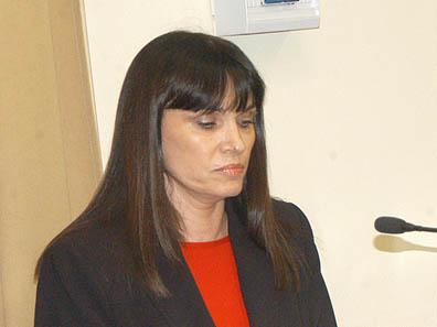 Patricia Perelló – Noticias y Protagonistas