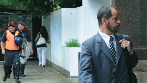 Sebastián-Garcia-Bolster – Noticias y Protagonistas